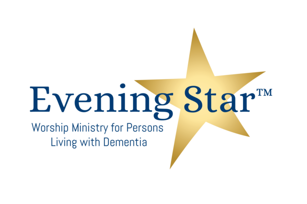 Evening Star - Dementia Institute